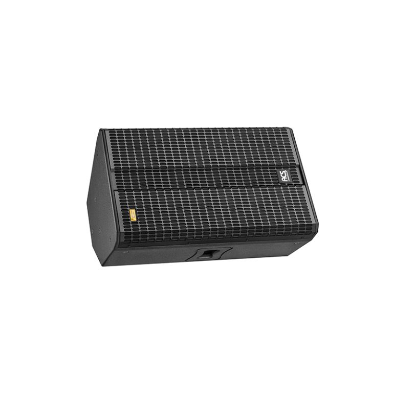 ACS AUDIO | Nhà Phân Phối Thiết Bị Âm Thanh Hàng Đầu Việt Nam
