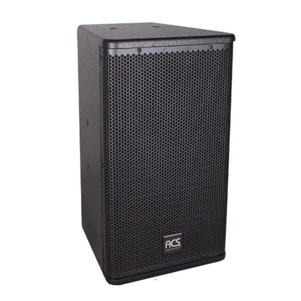 ACS AUDIO | Nhà Phân Phối Thiết Bị Âm Thanh Hàng Đầu Việt Nam