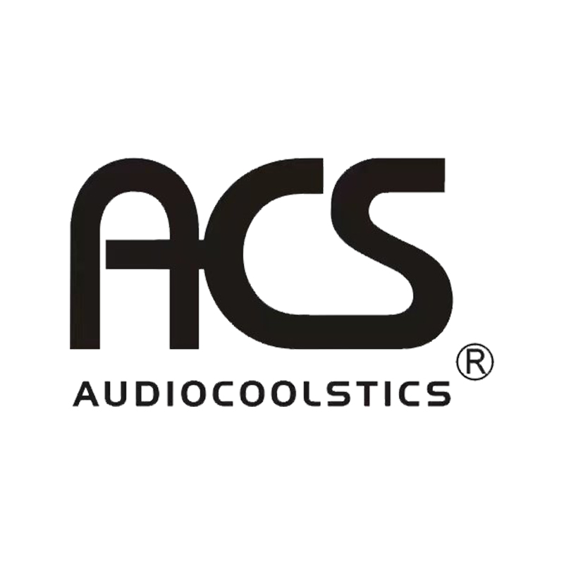 ACS AUDIO | Nhà Phân Phối Thiết Bị Âm Thanh Hàng Đầu Việt Nam